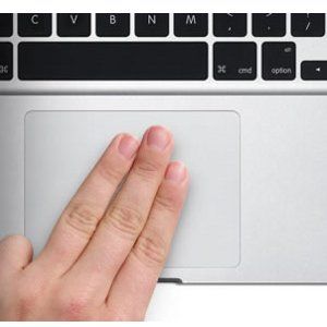 What You Need To Know About Touchpads Before Buying Your Next Laptop ...