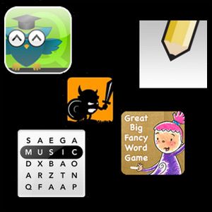 5 Cool Word Games You Can Play On Google Chrome & Test Your Language Skills