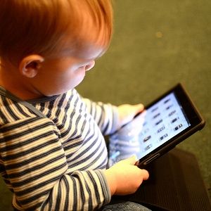 5 Cool Things You Can Do With Your Old iPad After Upgrading