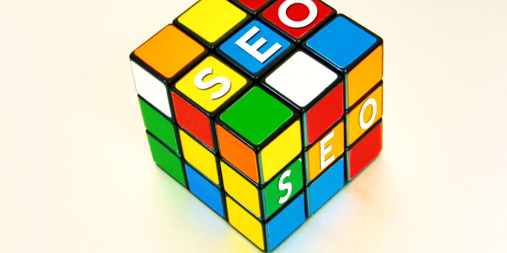 Demystify SEO: 5 Search Engine Optimization Guides That Help You Begin Demystify SEO: 5 Search Engine Optimization Guides That Help You Begin