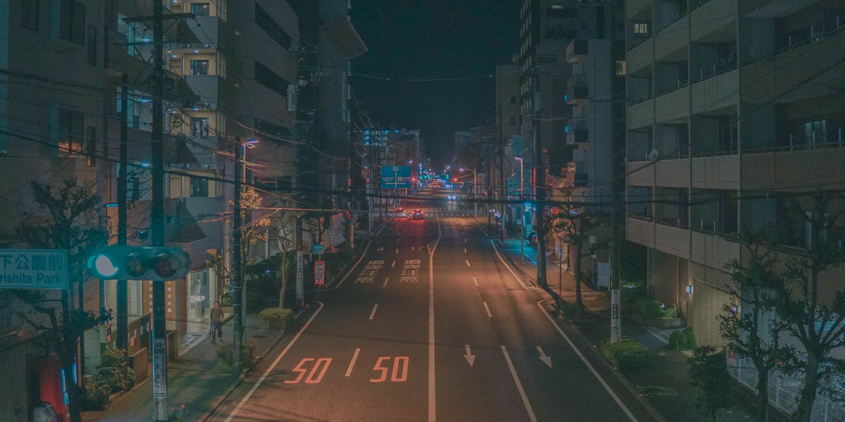 The 5 Best Websites Where You Can Watch Anime Online for Free