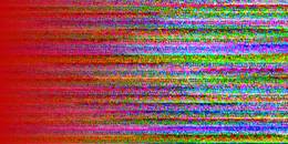 What Is Data Corruption How To Fix A Corrupted Hard Drive