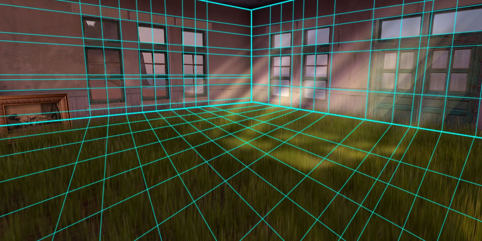 Your Own Holodeck: Will The Star Trek Fantasy Become a Reality?