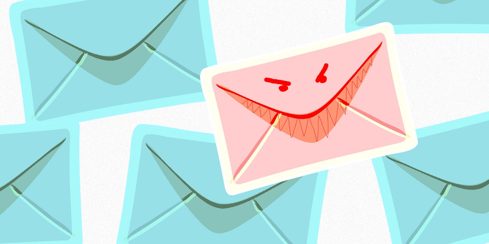 8 Essential Email Security Tips You Should Know by Now