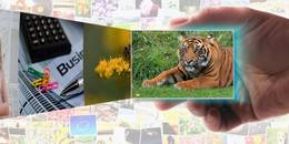 Powerpoint Photo Slideshow Template Free Free Printable Templates