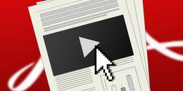 How To Create An Interactive PDF MakeUseOf