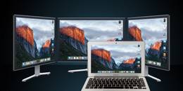 6 Essential Tools And Tips For Working With Multiple Mac Monitors