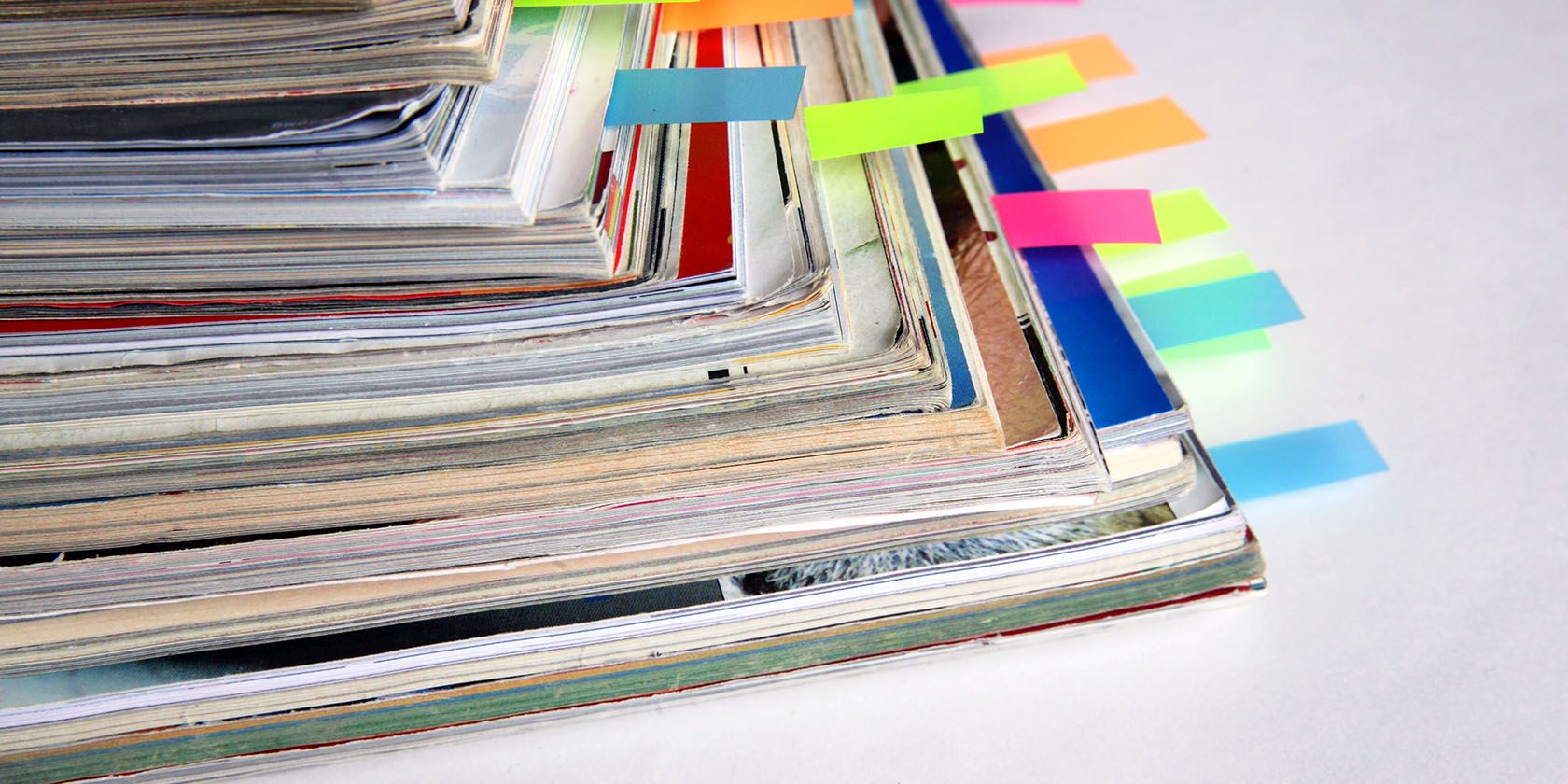 How to Keep Trello Lists More Organized With Card Covers