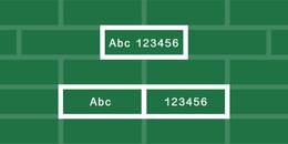How To Extract A Number Or Text From Excel MakeUseOf