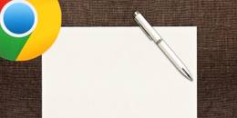 3 Quick Ways To Turn A Chrome Tab Into A Notepad MakeUseOf