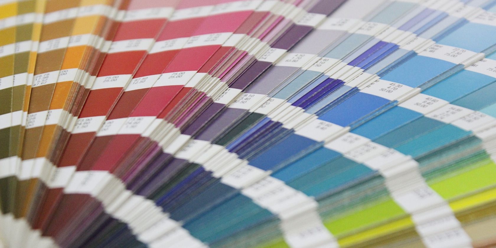 How to Edit Photo Colors the Fast & Easy Way in Photoshop