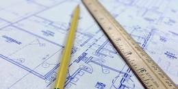 This Tip Gives You Precise Ruler Measurements In Microsoft Word