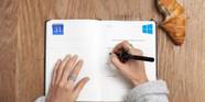 7 Ways To Make Google Calendar Your Windows Desktop Calendar