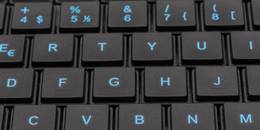 How To Switch To Alternate Keyboard Layouts In Windows 10