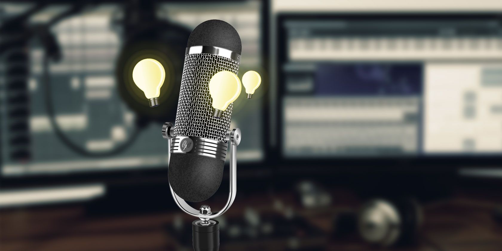 12 Epic Podcasts for Side Hustle Ideas You Can Start Too