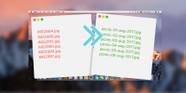 How To Batch Rename Multiple Files On Your Mac MakeUseOf
