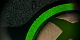 Microsoft Invites You To Make Your Own Xbox One Game MakeUseOf