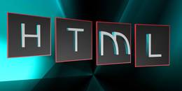 8 Cool HTML Effects Anyone Can Add To Their Websites MakeUseOf