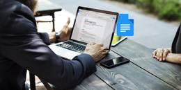 What Is Google Docs And How To Use It MakeUseOf