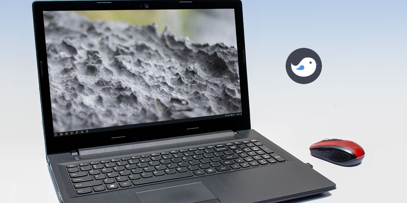 What Is Budgie? The Linux Desktop Environment That Feels Like a Chromebook
