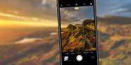 How To Shoot In HDR On Your IPhone MakeUseOf