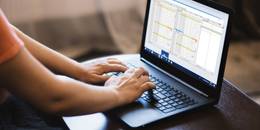 How To Make Notepad Compare Two Files With A Plugin MakeUseOf