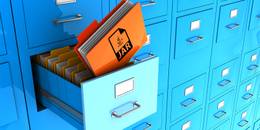 How To Open JAR Files In Windows 10 MakeUseOf