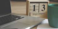 How To Change The Default Event Color In Google Calendar