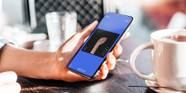 The 10 Best IPhone Apps To Learn Sign Language MakeUseOf The 10 Best IPhone Apps To Learn Sign Language MakeUseOf