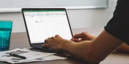 How To Combine Two Columns In Excel Easily And Quickly