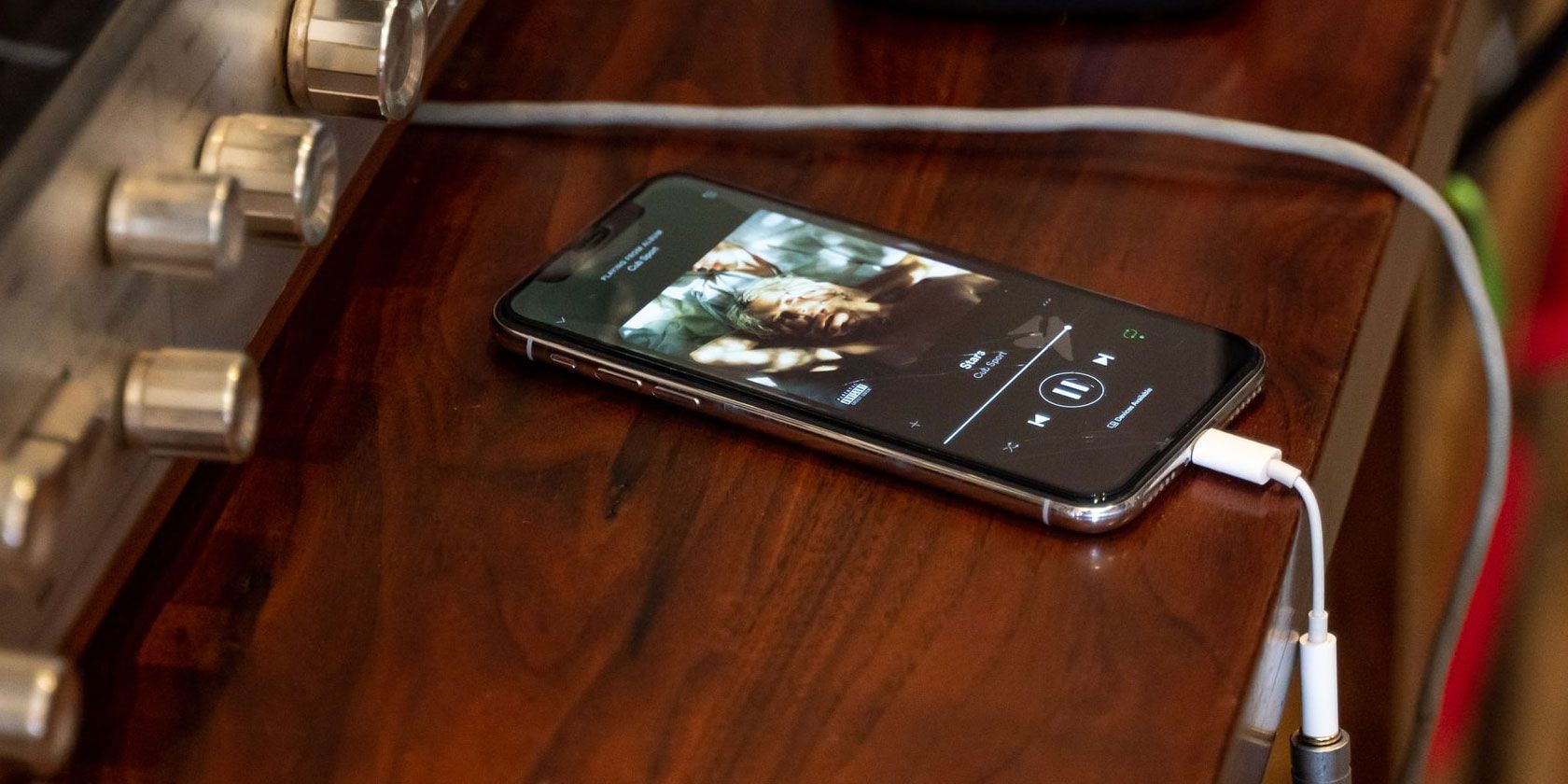 How to Customize Spotify With Spicetify Themes | MakeUseOf