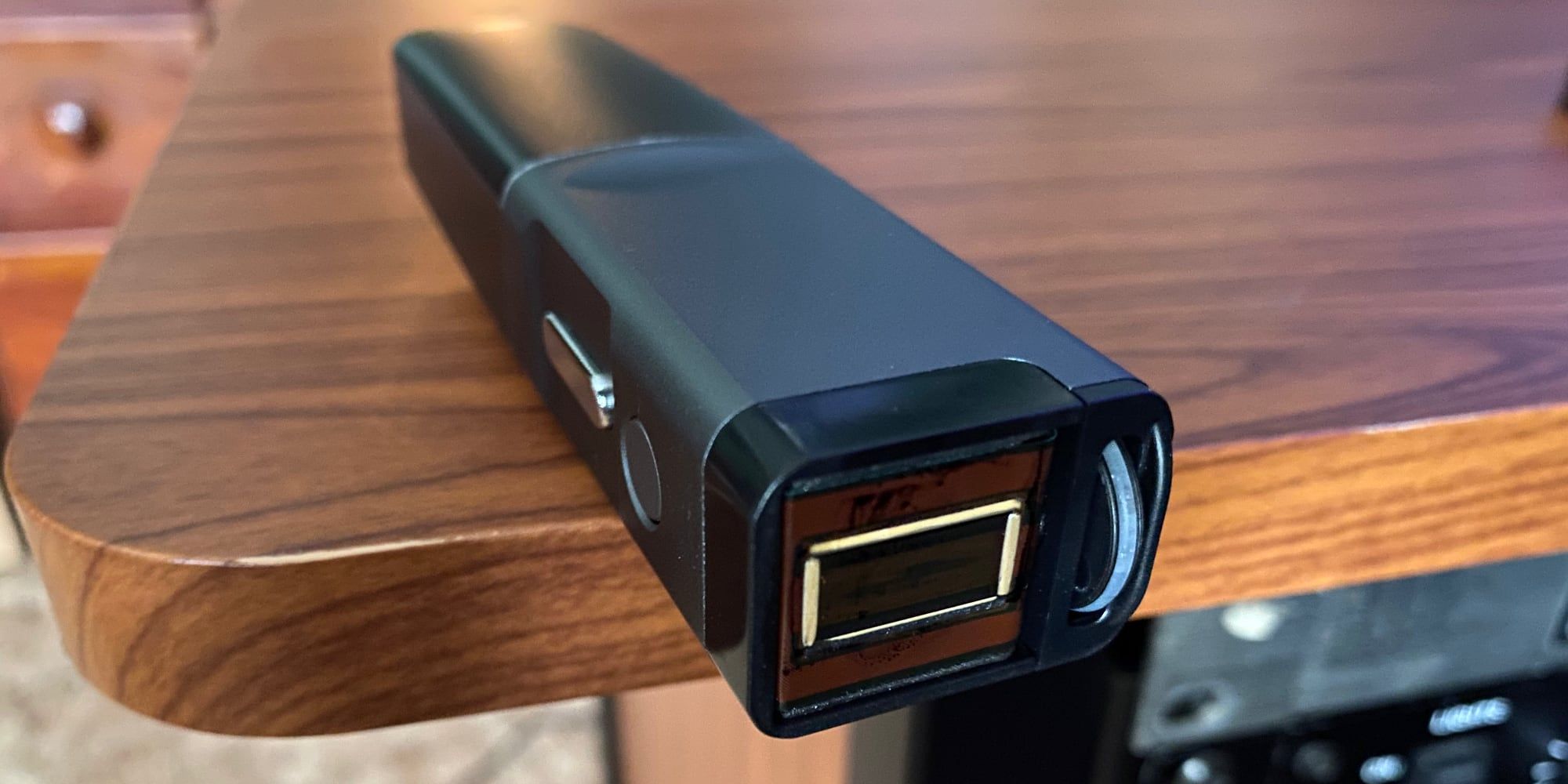 Selpic P1: A Handy Portable Printer, But Is It Too Small To Be Useful?