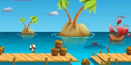 The Best 2D Platformers Everyone Should Play Once MakeUseOf