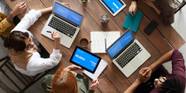 What You Need To Know About Buying A New Laptop MakeUseOf What You Need To Know About Buying A New Laptop MakeUseOf