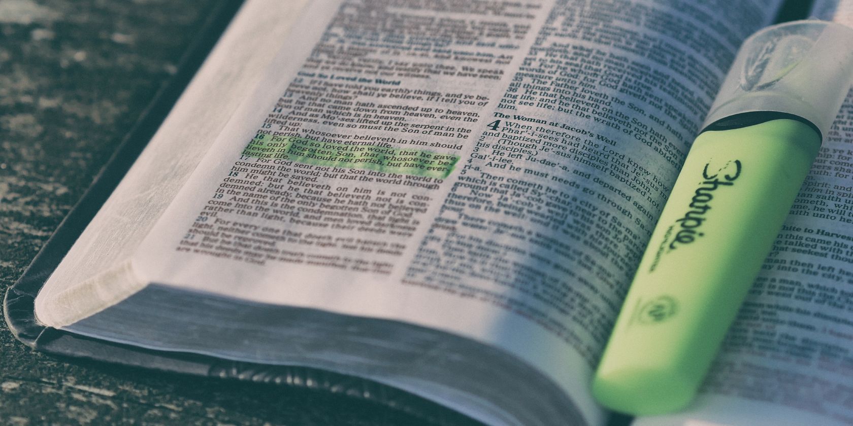 5-highlighter-apps-to-annotate-online-text-videos-or-podcasts