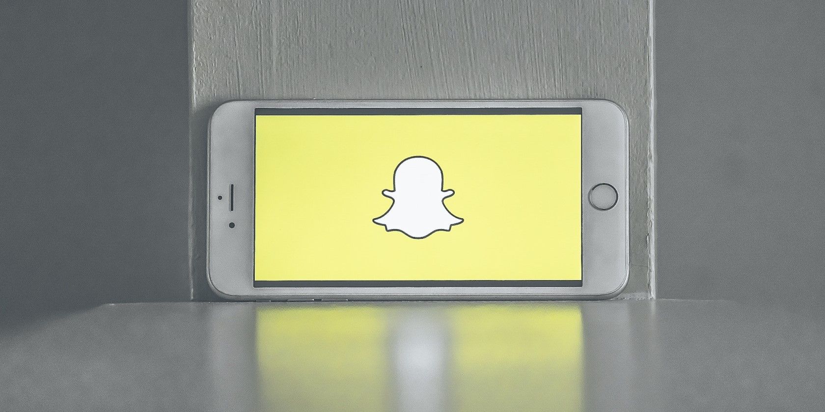 Snapchat Now Lets Creators Display Subscriber Counts | MakeUseOf